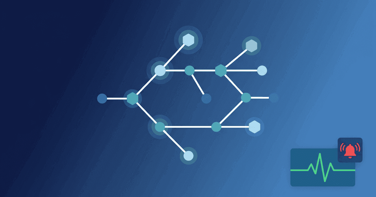 GraphQL API Monitoring: Resolver Performance, Errors, and Uptime ...